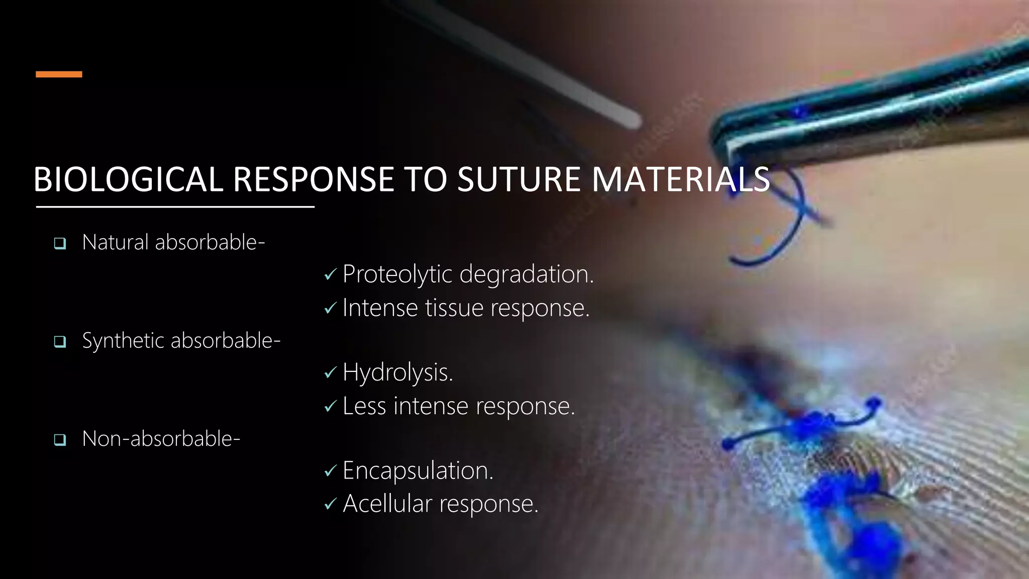 SUTURE MATERIAL.pptx
