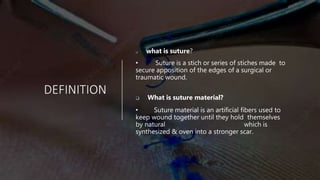 suturematerial-230605132806-5a662b5c 2.pdf