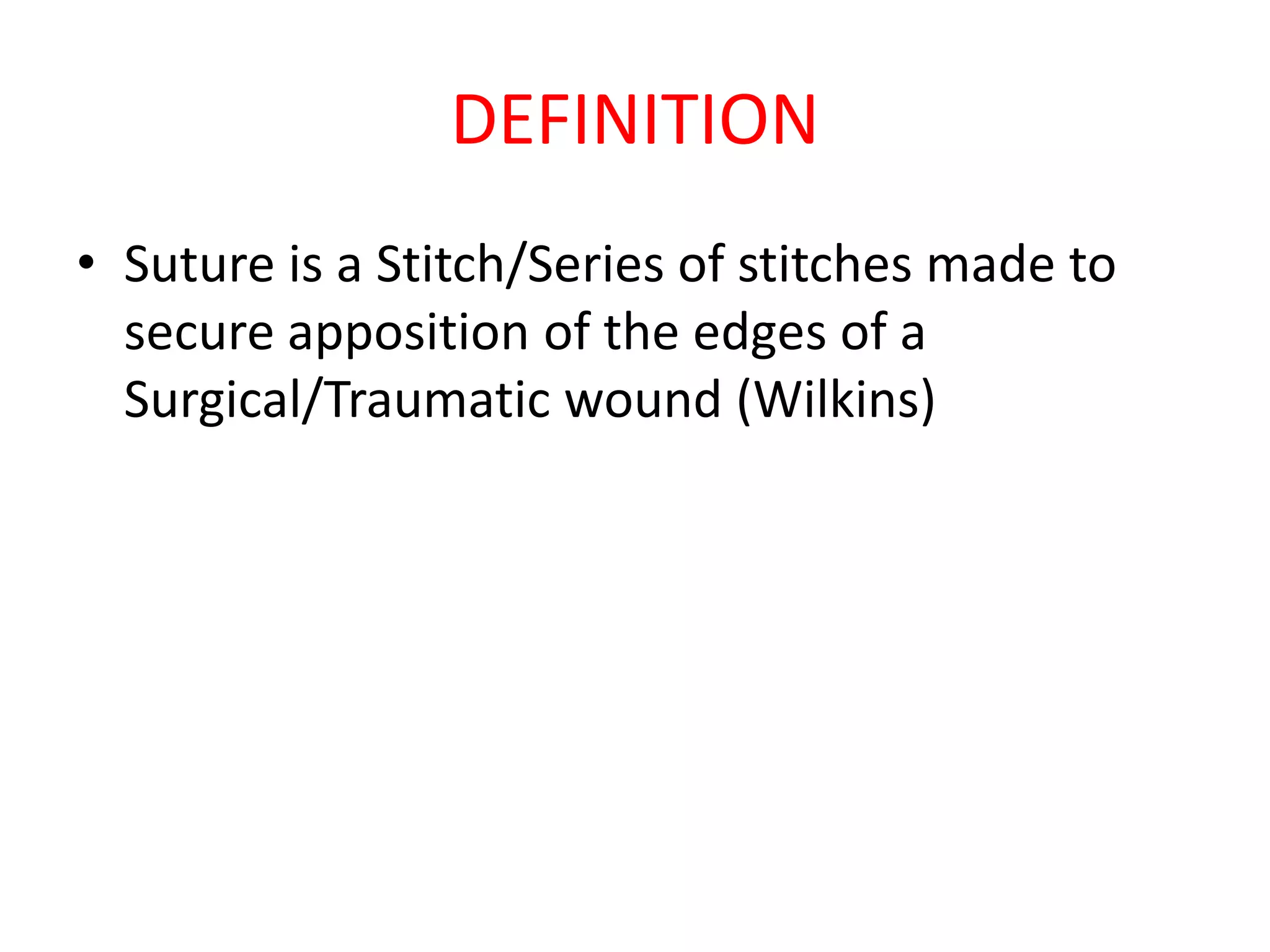 SUTURE MATERIALS.pptx