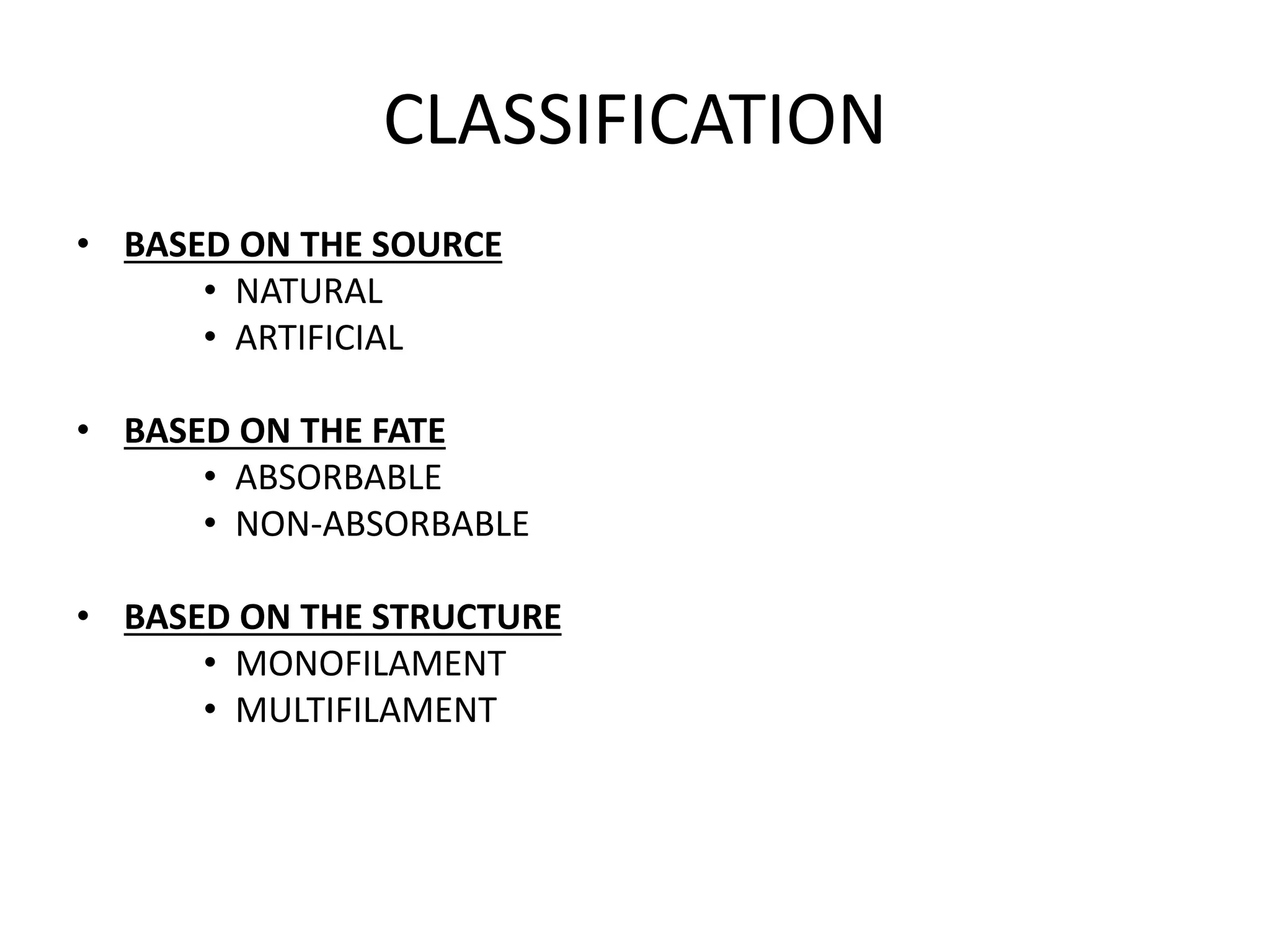 SUTURE MATERIALS.pptx