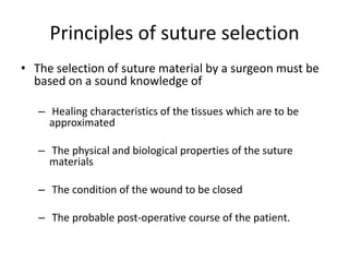SUTURE MATERIALS.pptx