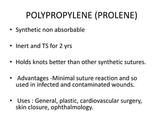 SUTURE MATERIALS.pptx