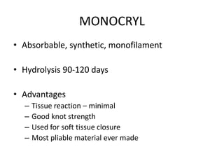 SUTURE MATERIALS.pptx