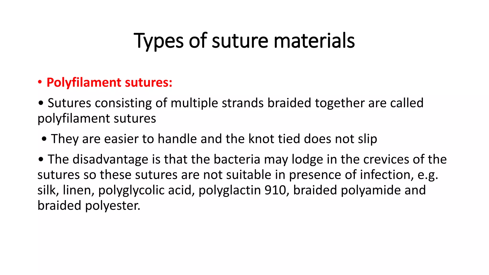 SUTURE MATERIALS.pptx