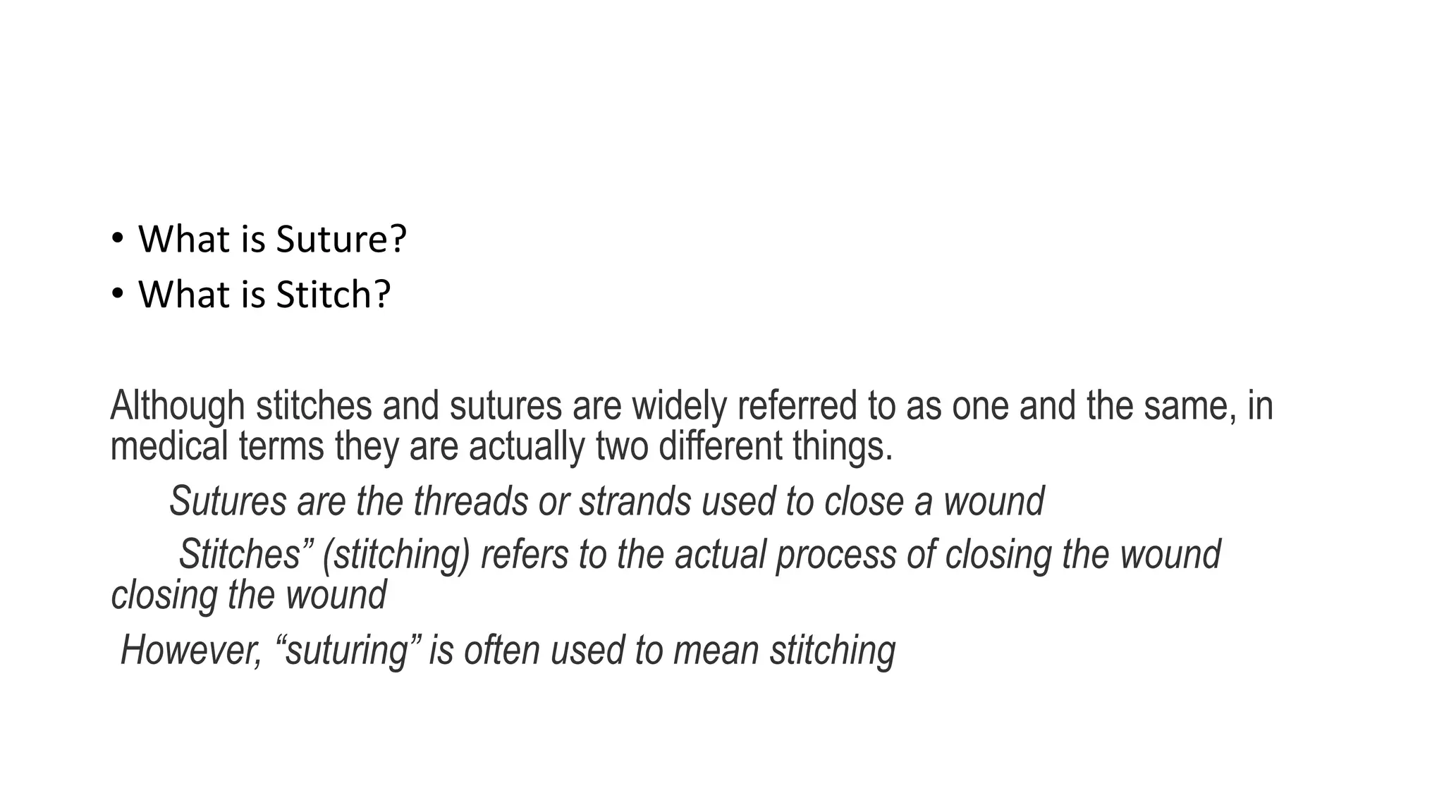 SUTURE MATERIALS.pptx