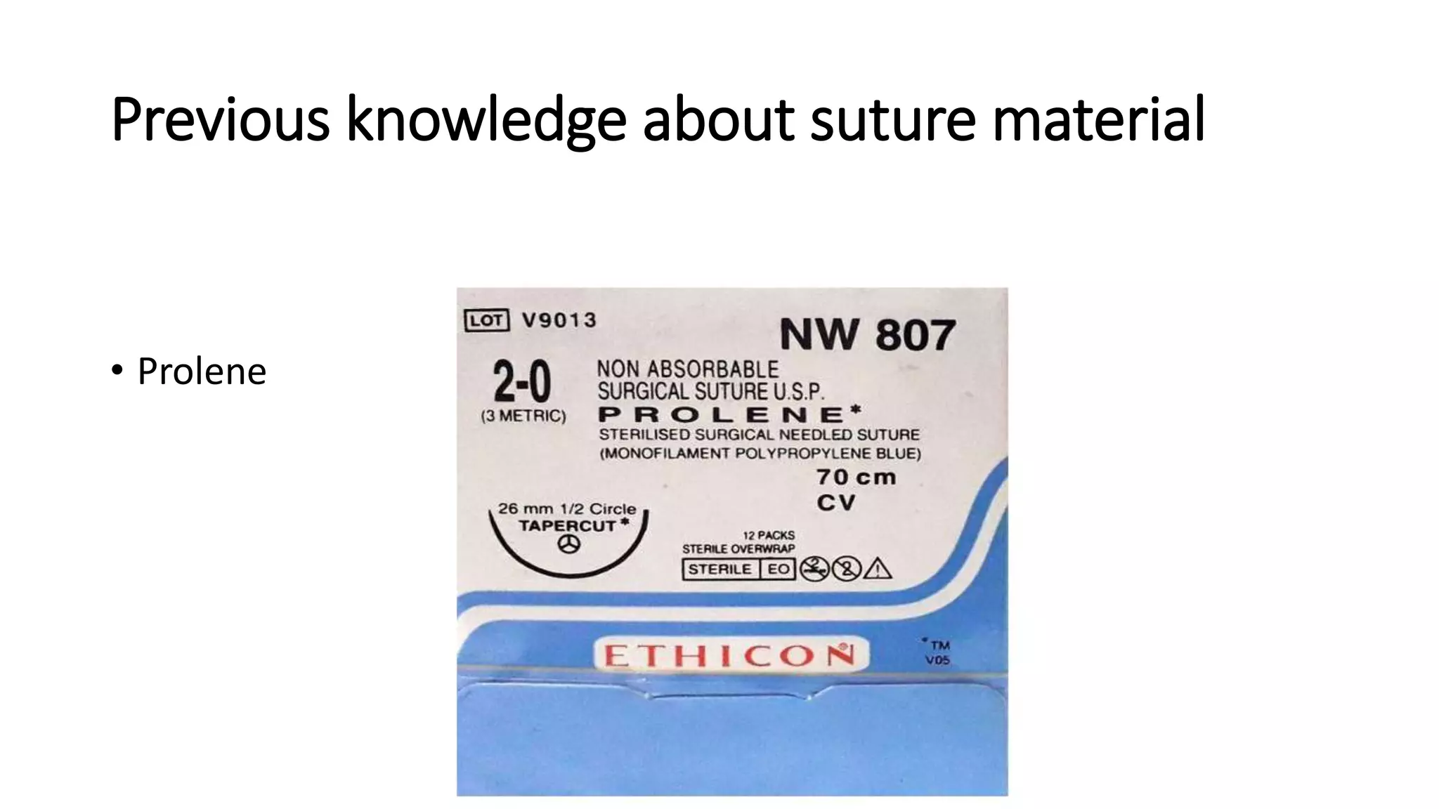 SUTURE MATERIALS.pptx