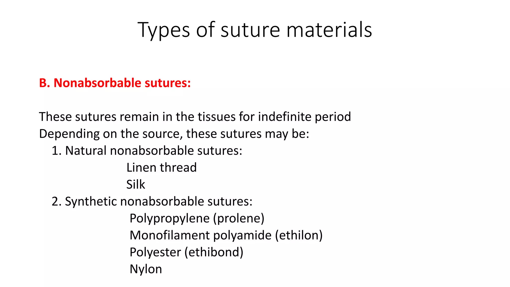 SUTURE MATERIALS.pptx