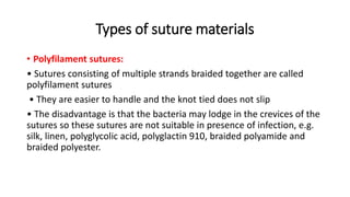 SUTURE MATERIALS.pptx