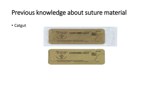 SUTURE MATERIALS.pptx