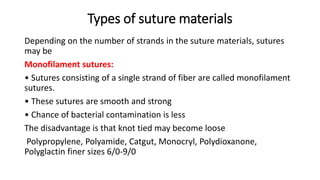 SUTURE MATERIALS.pptx