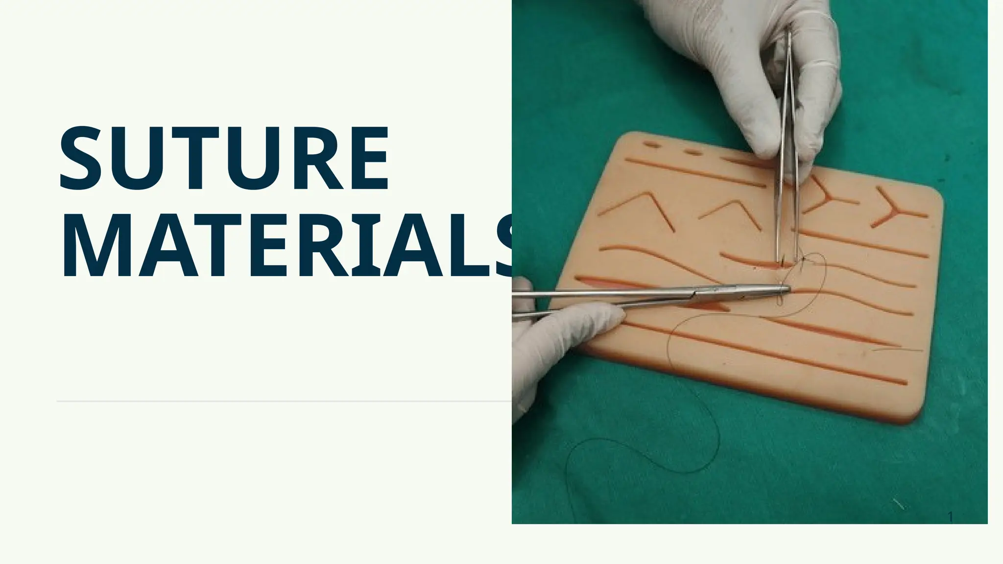 SUTURE MATERIALS_20250220_003347_0000.pptx