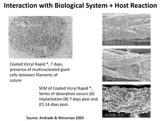 Sutures | PPTX