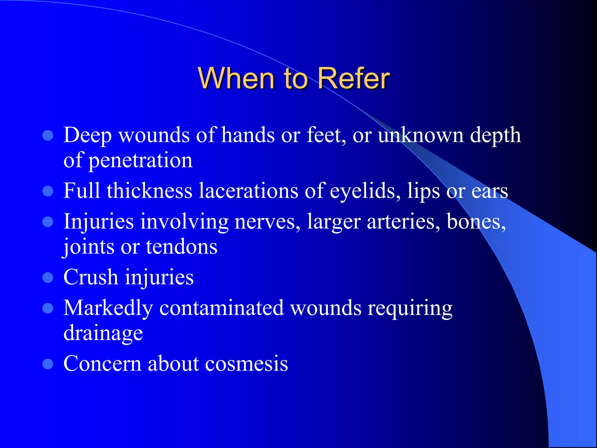Sutures.ppt
