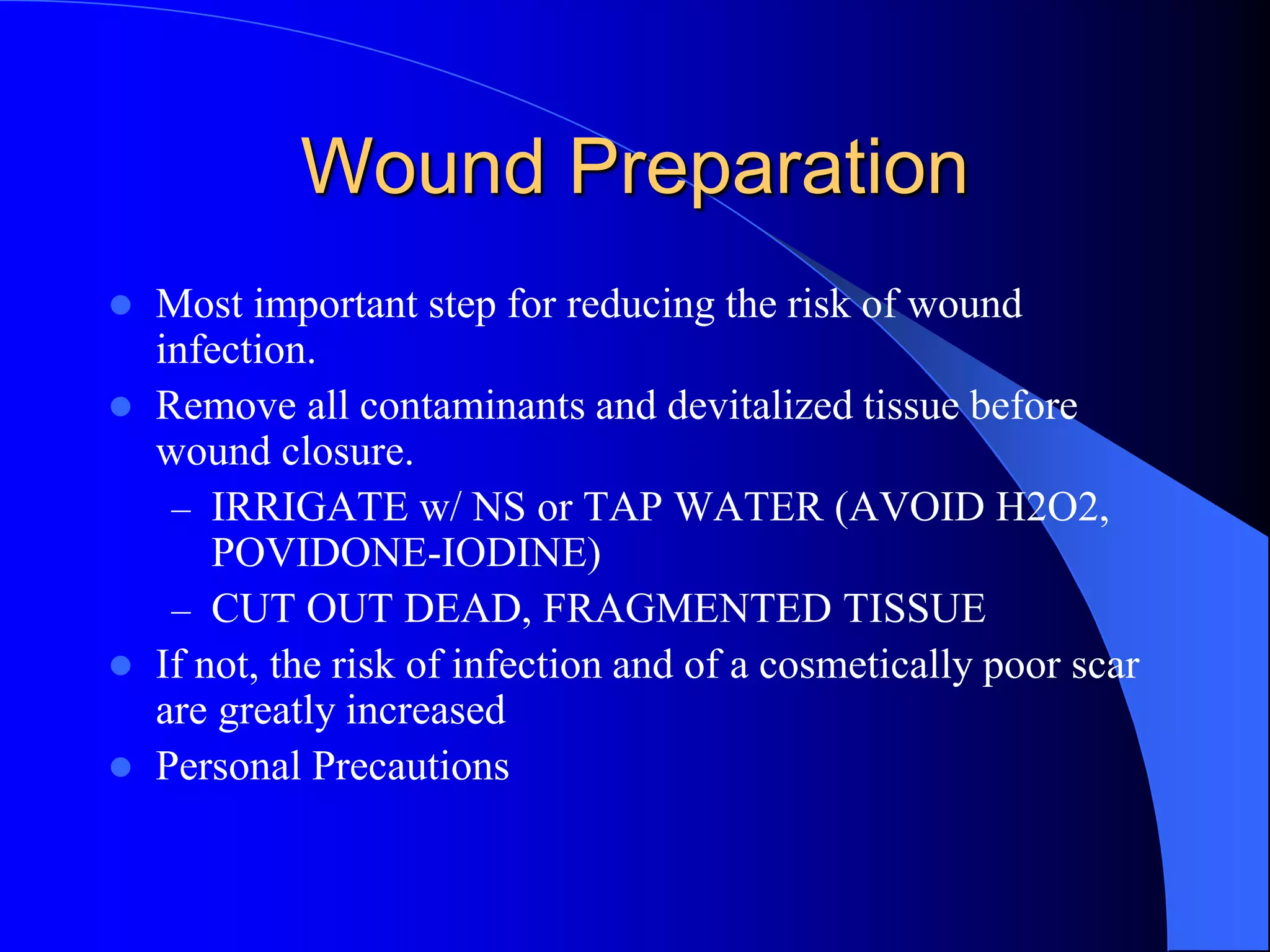 Sutures.ppt