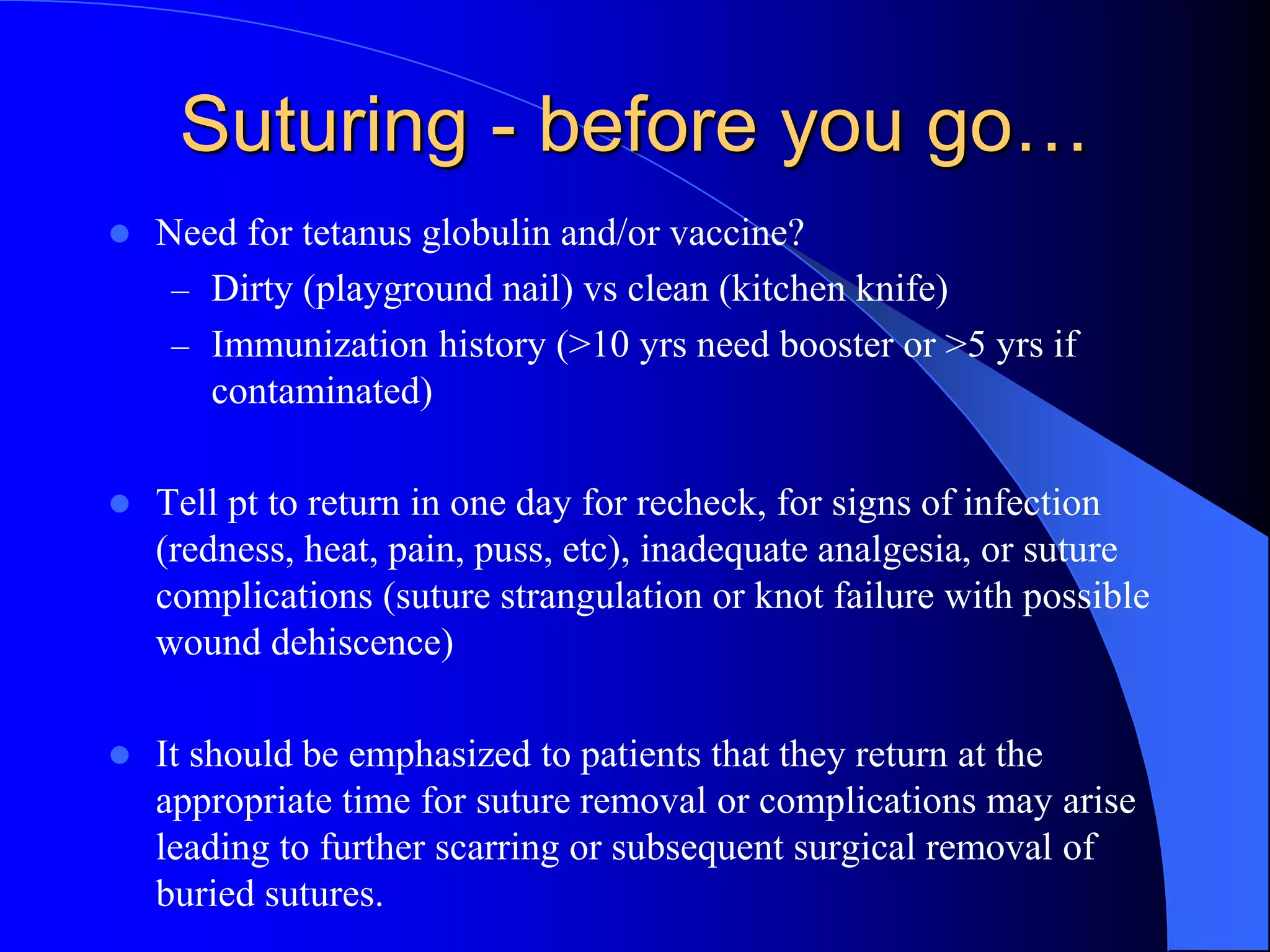 Sutures.ppt