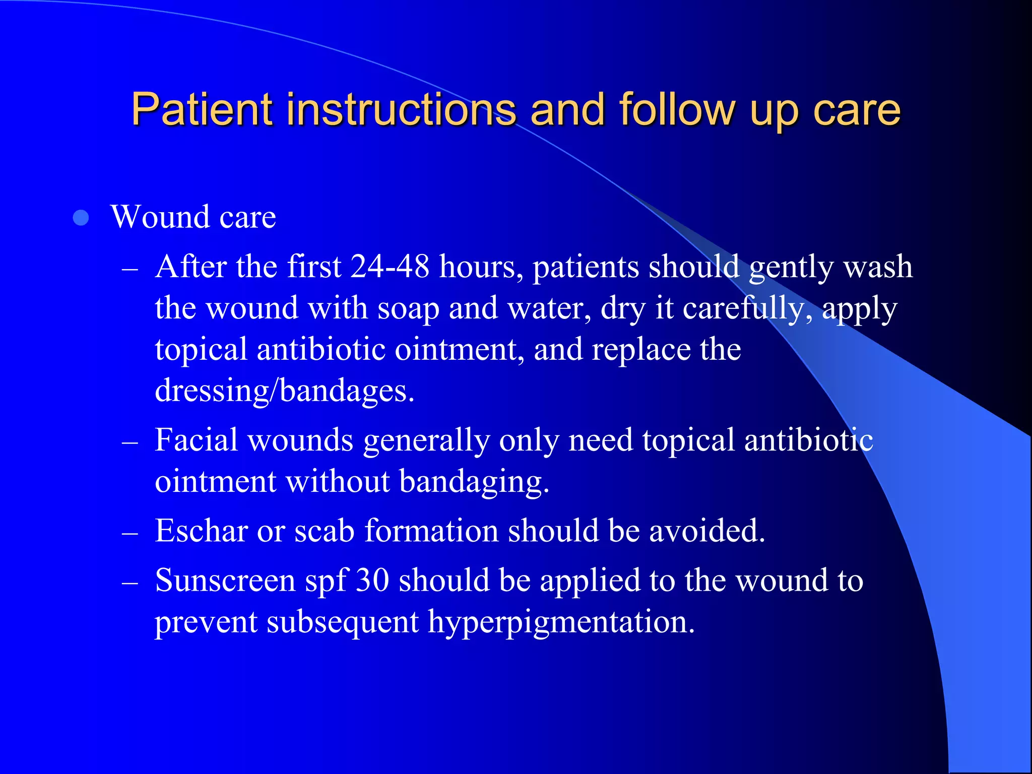 Sutures.ppt