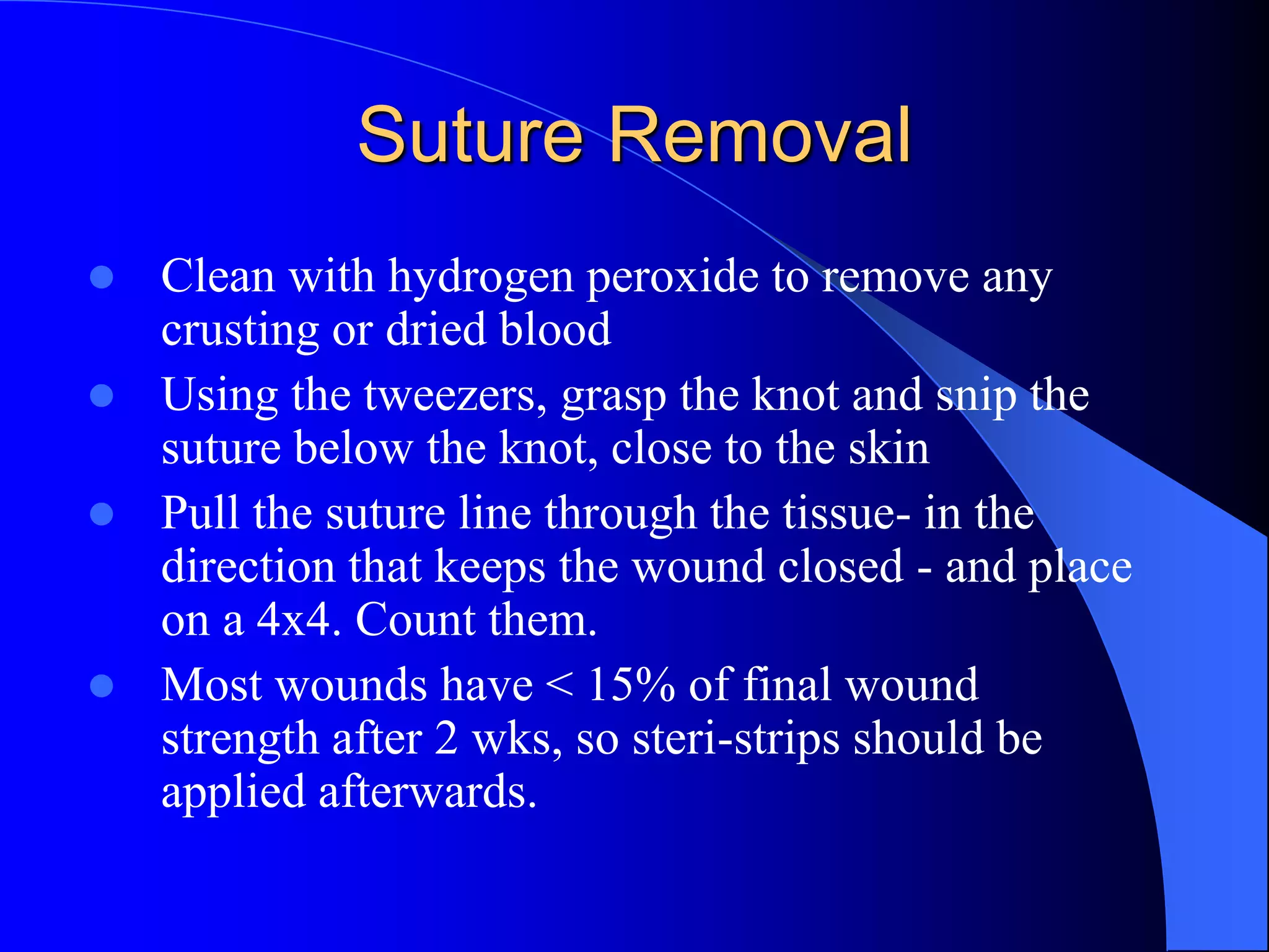 Sutures.ppt