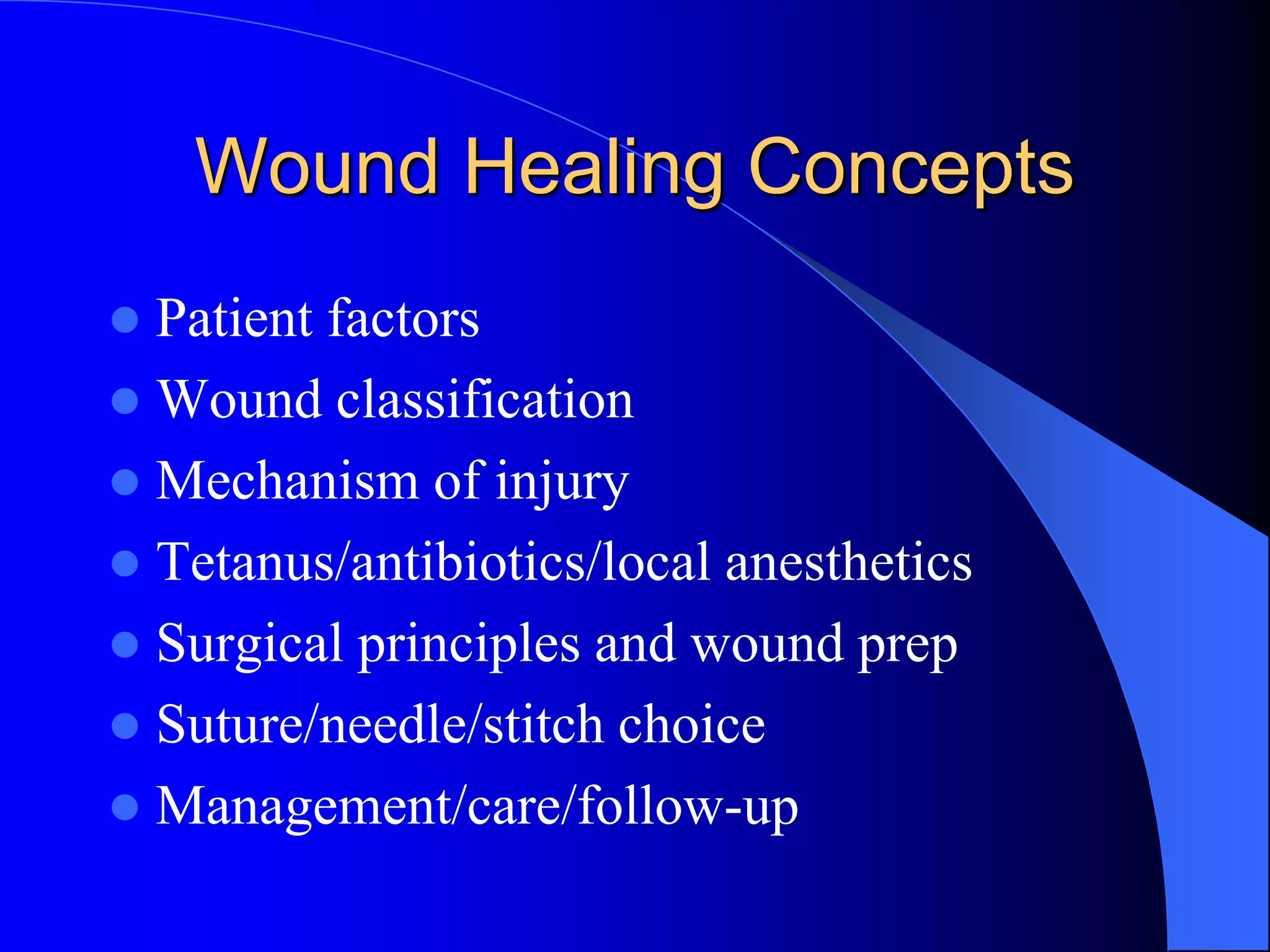 Sutures.ppt