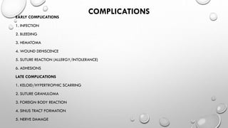 SUTURES PRESENTATION IN SURGERY REVISED.pdf