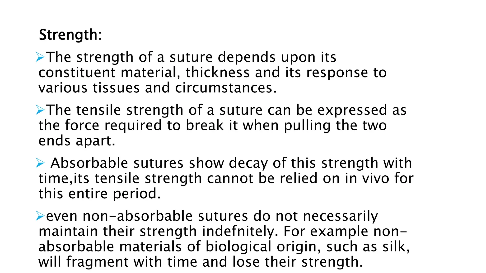 SUTURES materials in general surgery .pptx