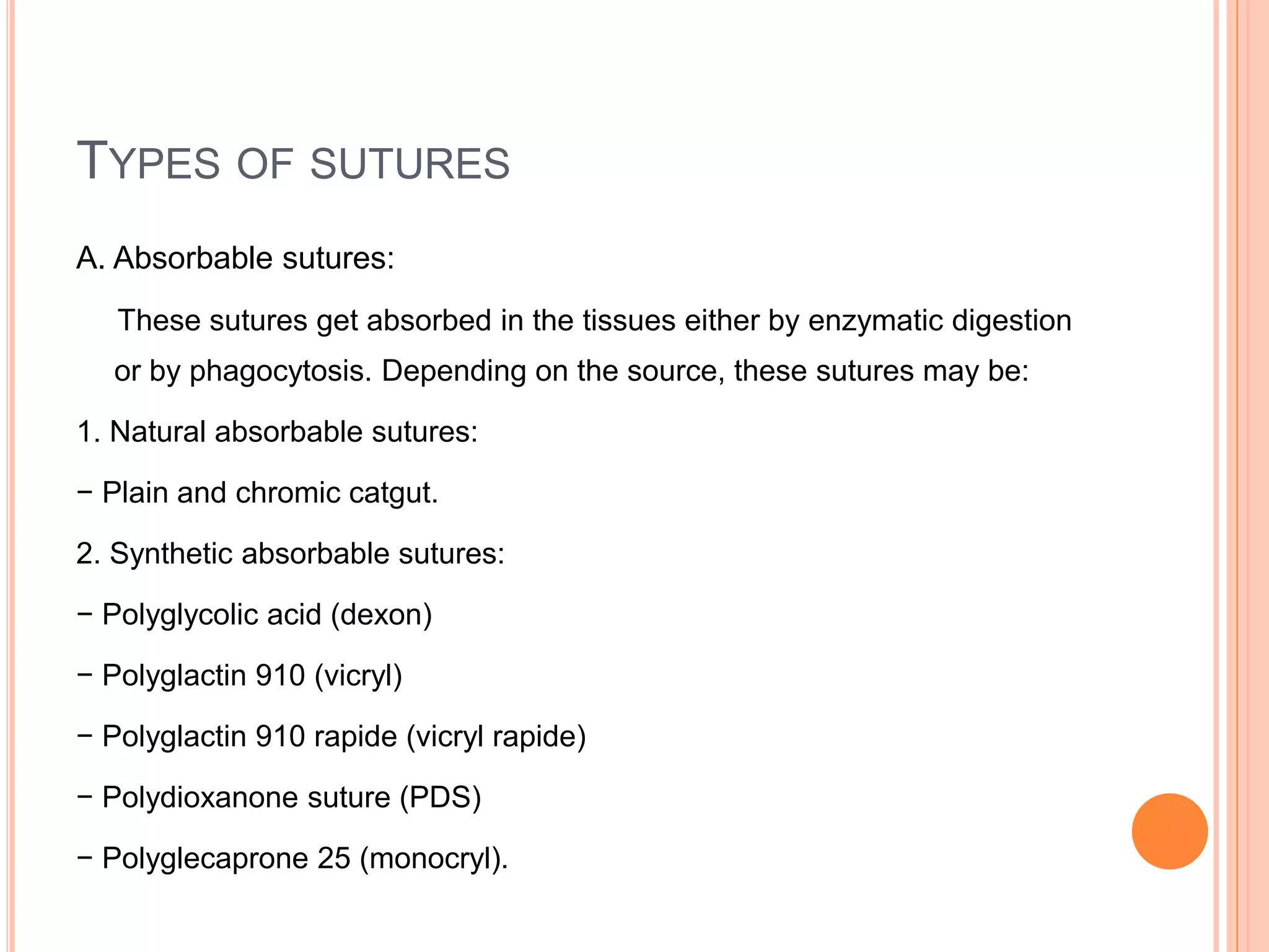 sutures and knots.pptx