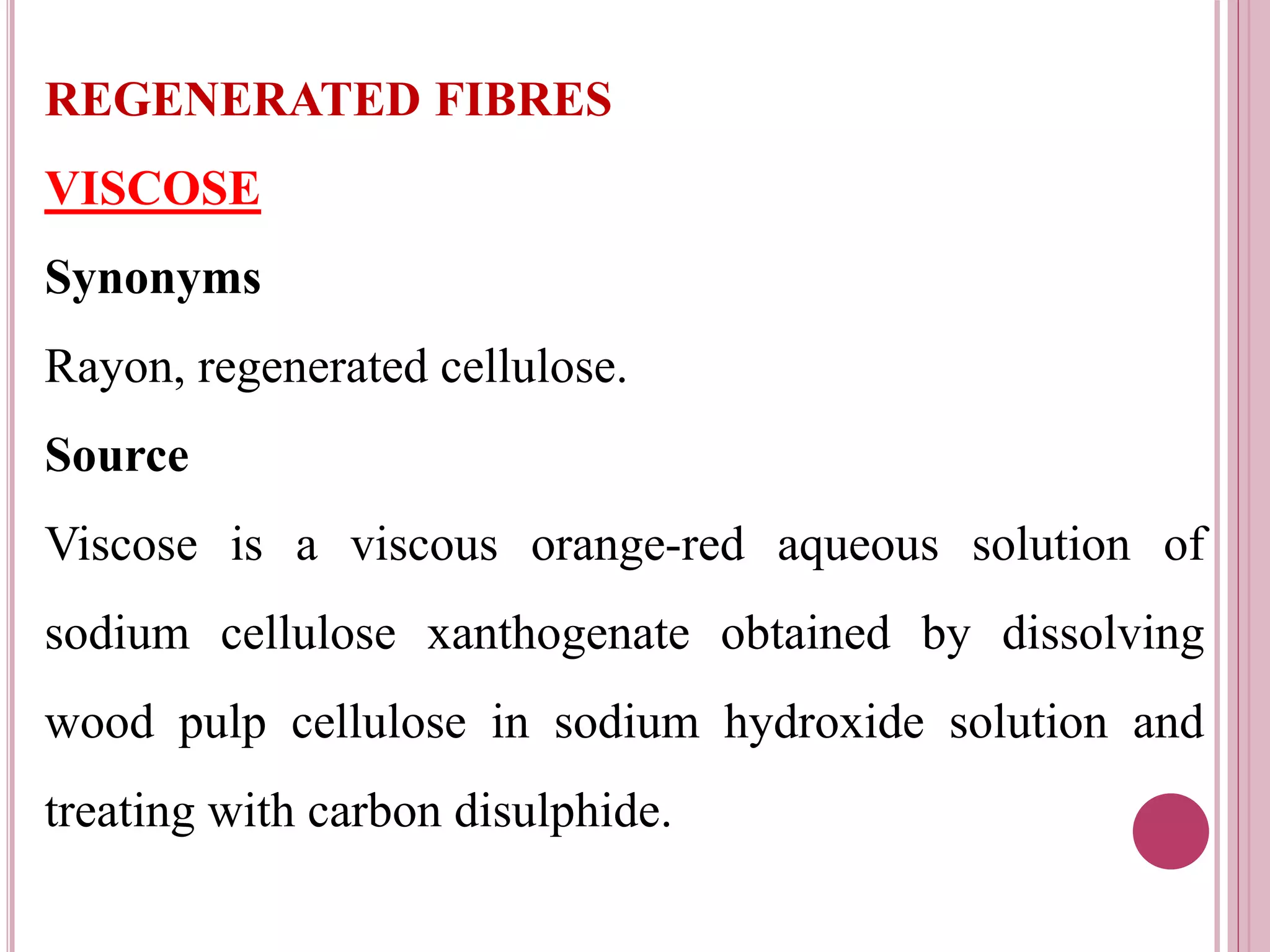 Sutures and surgical dressings | PPTX