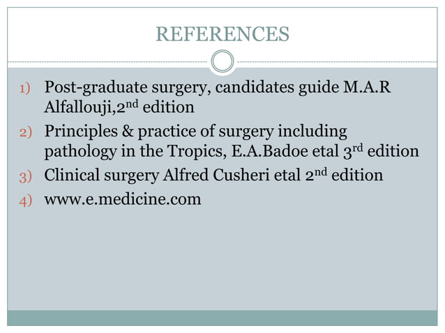 Sutures and suturing patterns in surgery & modern innovations | PPT