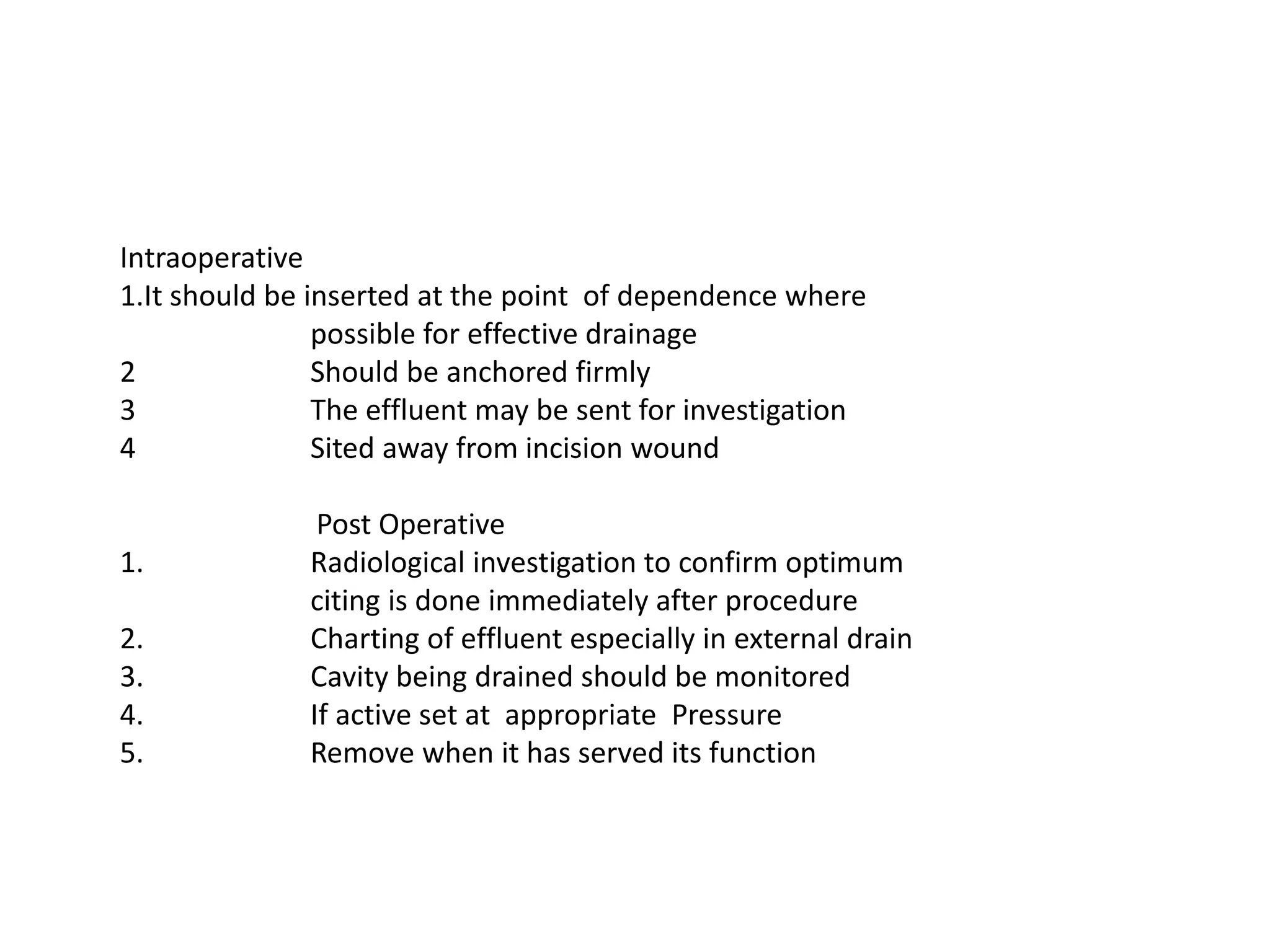 SUTURES IN SURGERY.pptx