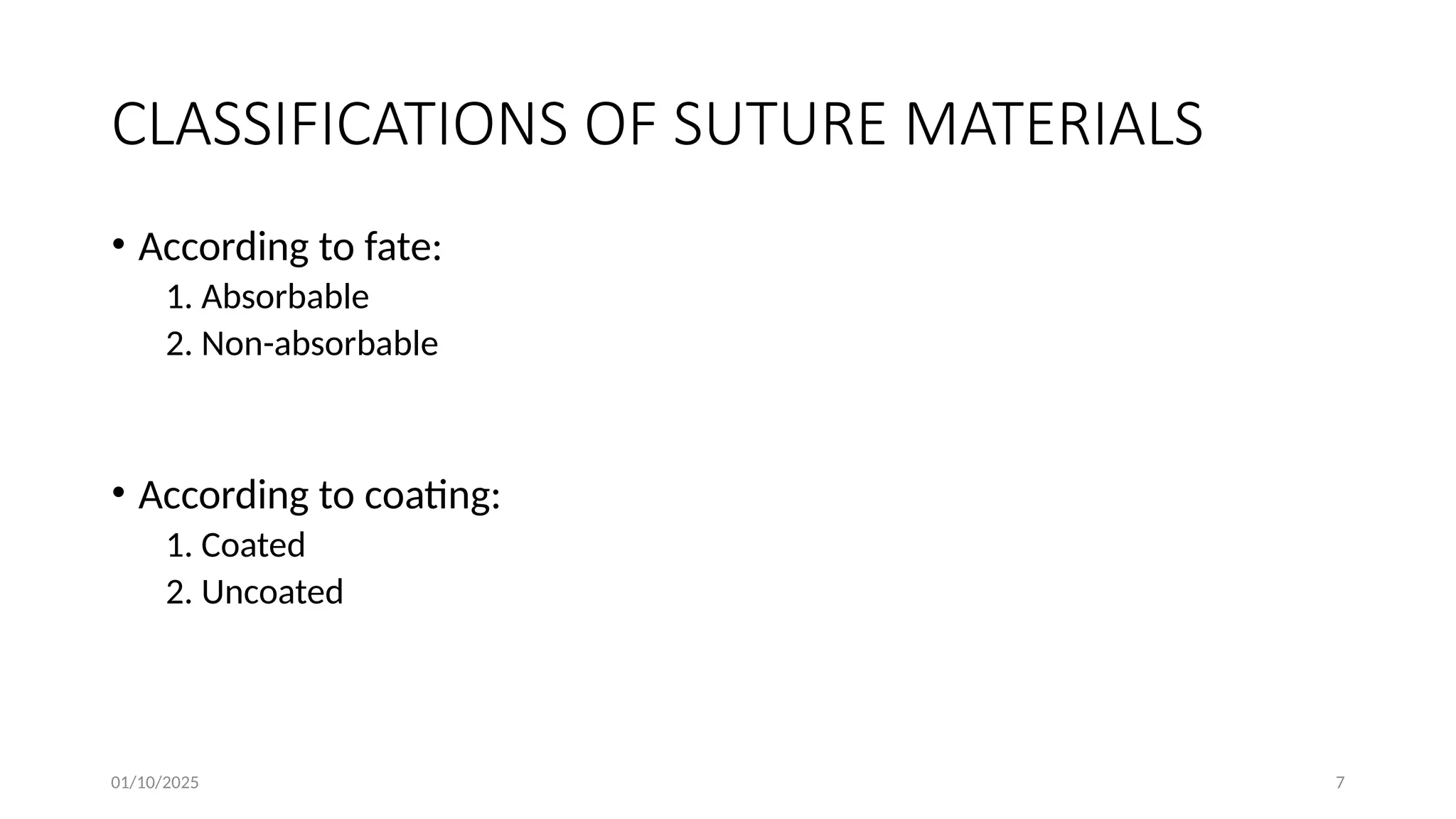 SUTURES, SUTURING TECHNIQUES AND WOUND MANAGEMENT.pptx