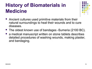 Sutures & Wound Dressings Sutures & Wound Dressings | PPT