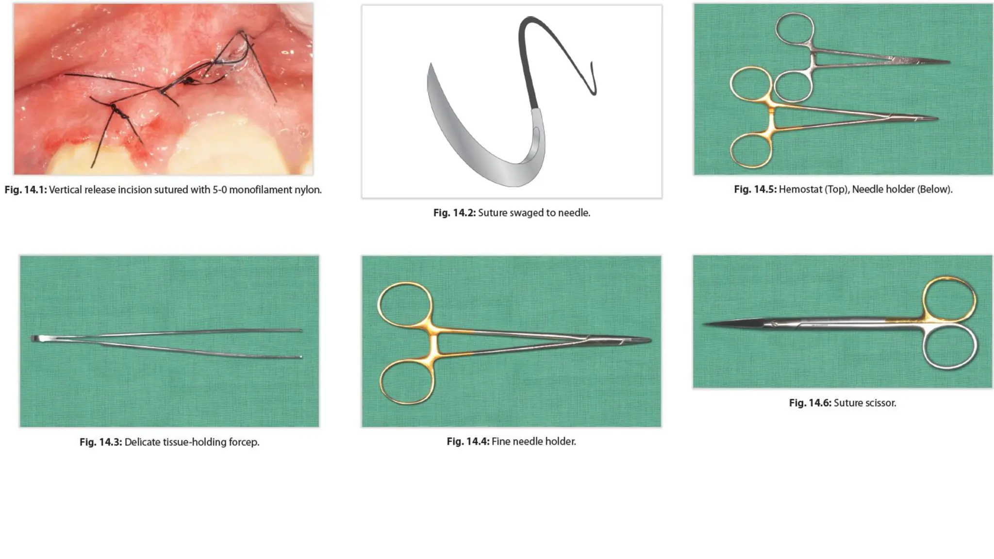 Suture techniques.pdf