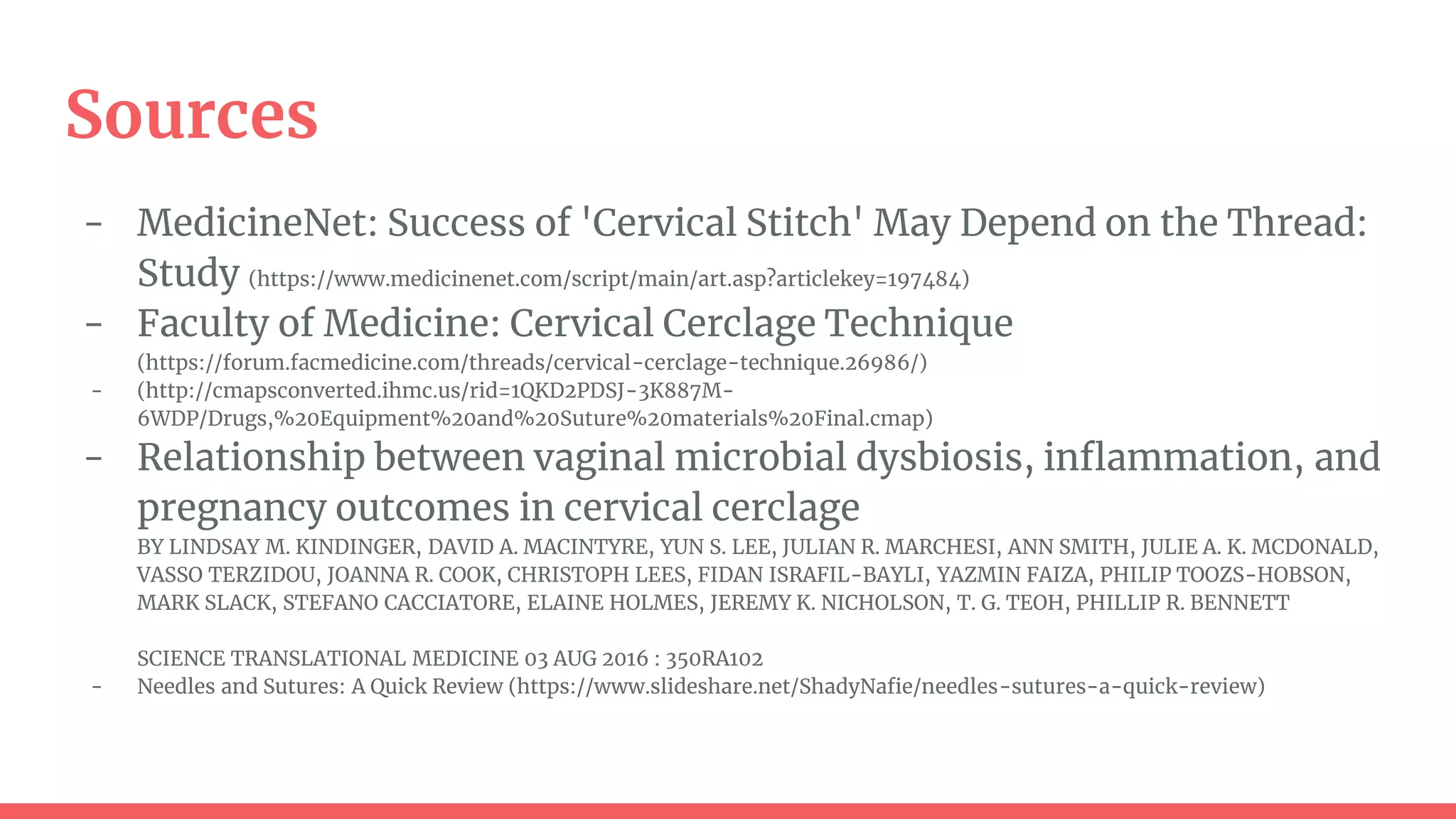 JUMC SSIG Suturing 101 | PPTX