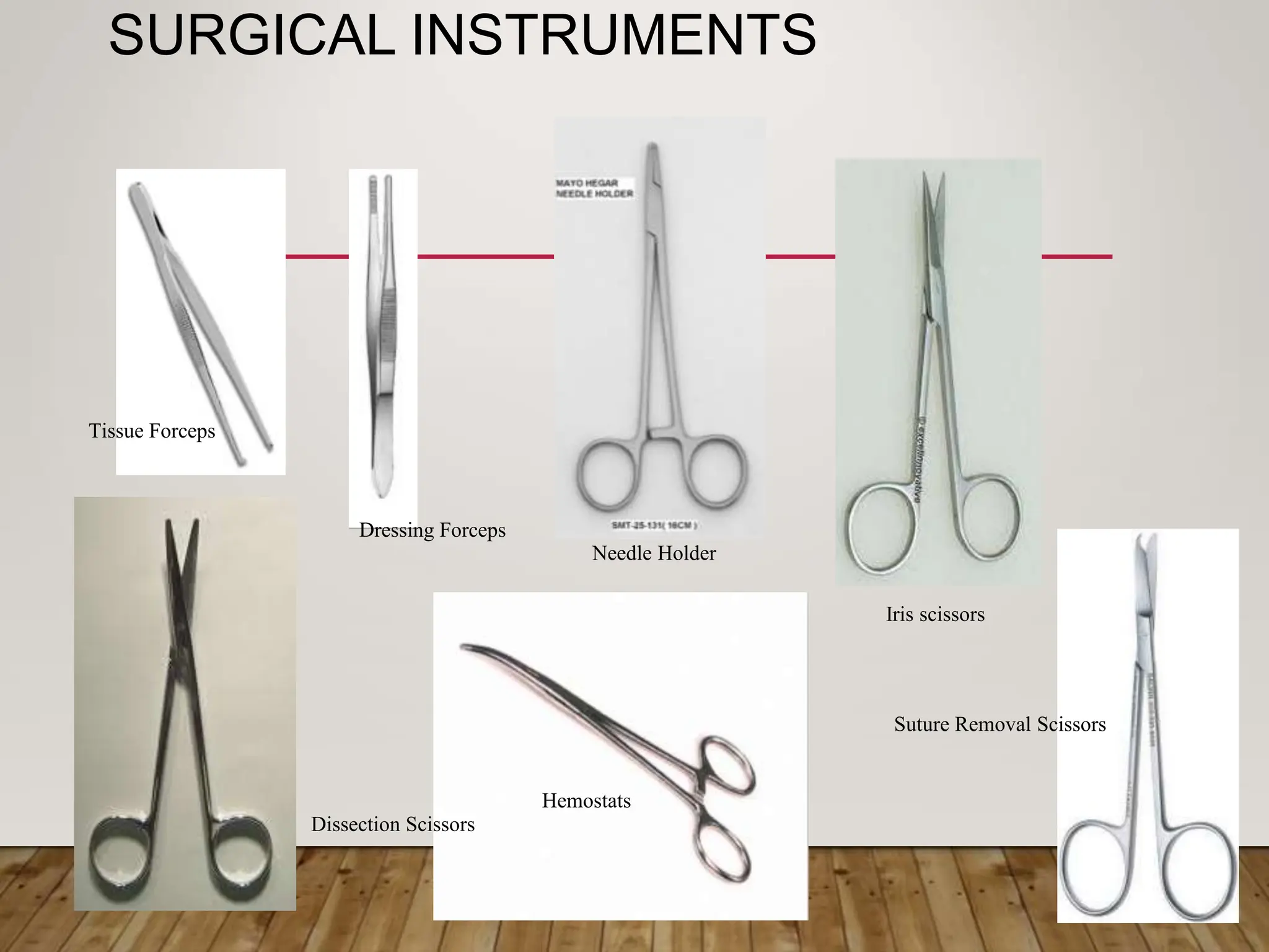 SUTURING AND SUTURE MATERIALS.lecture.pptx