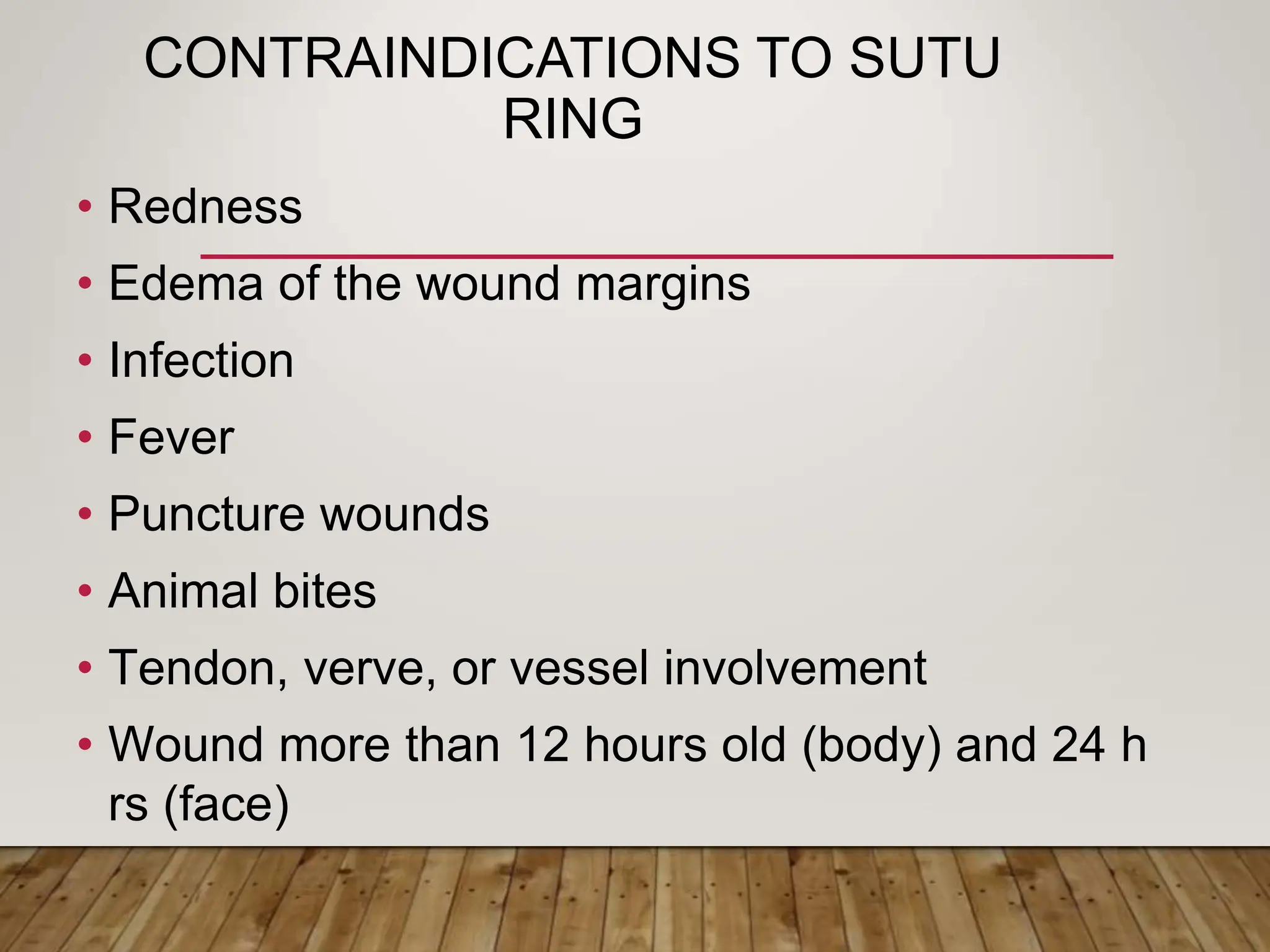 SUTURING AND SUTURE MATERIALS.lecture.pptx