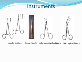 suturing new.pptx