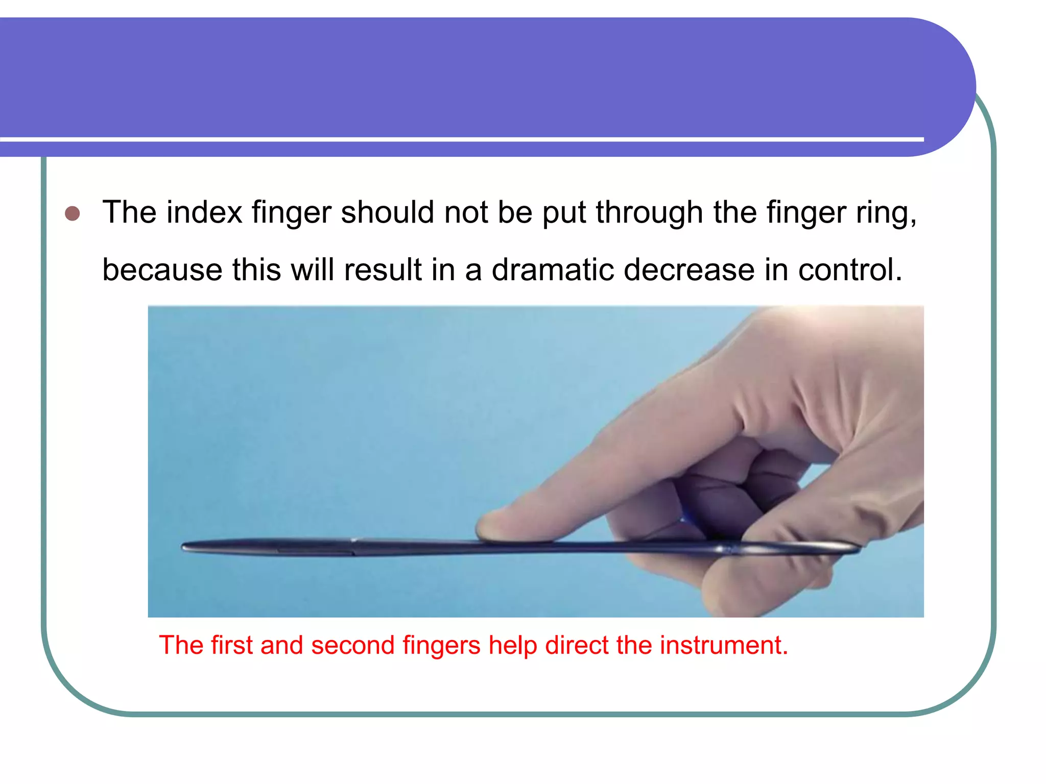 sutures and suturing technique | PPTX
