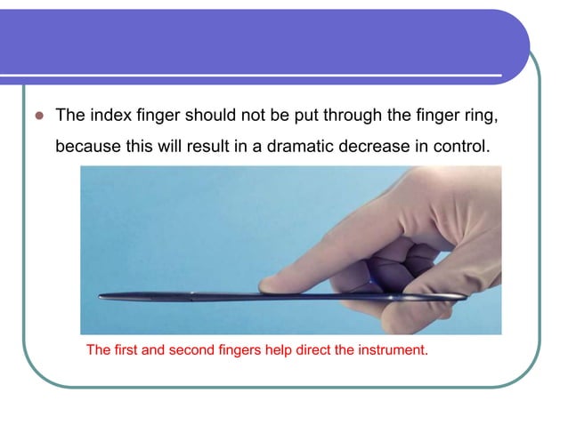 sutures and suturing technique | PPTX | First Aid | Injuries