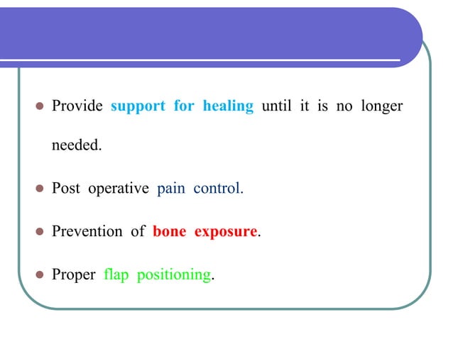 sutures and suturing technique | PPTX | First Aid | Injuries