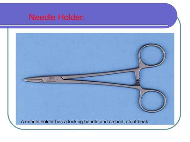 sutures and suturing technique | PPTX | First Aid | Injuries