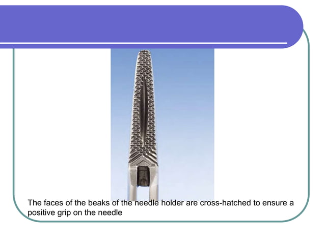 sutures and suturing technique | PPTX | First Aid | Injuries