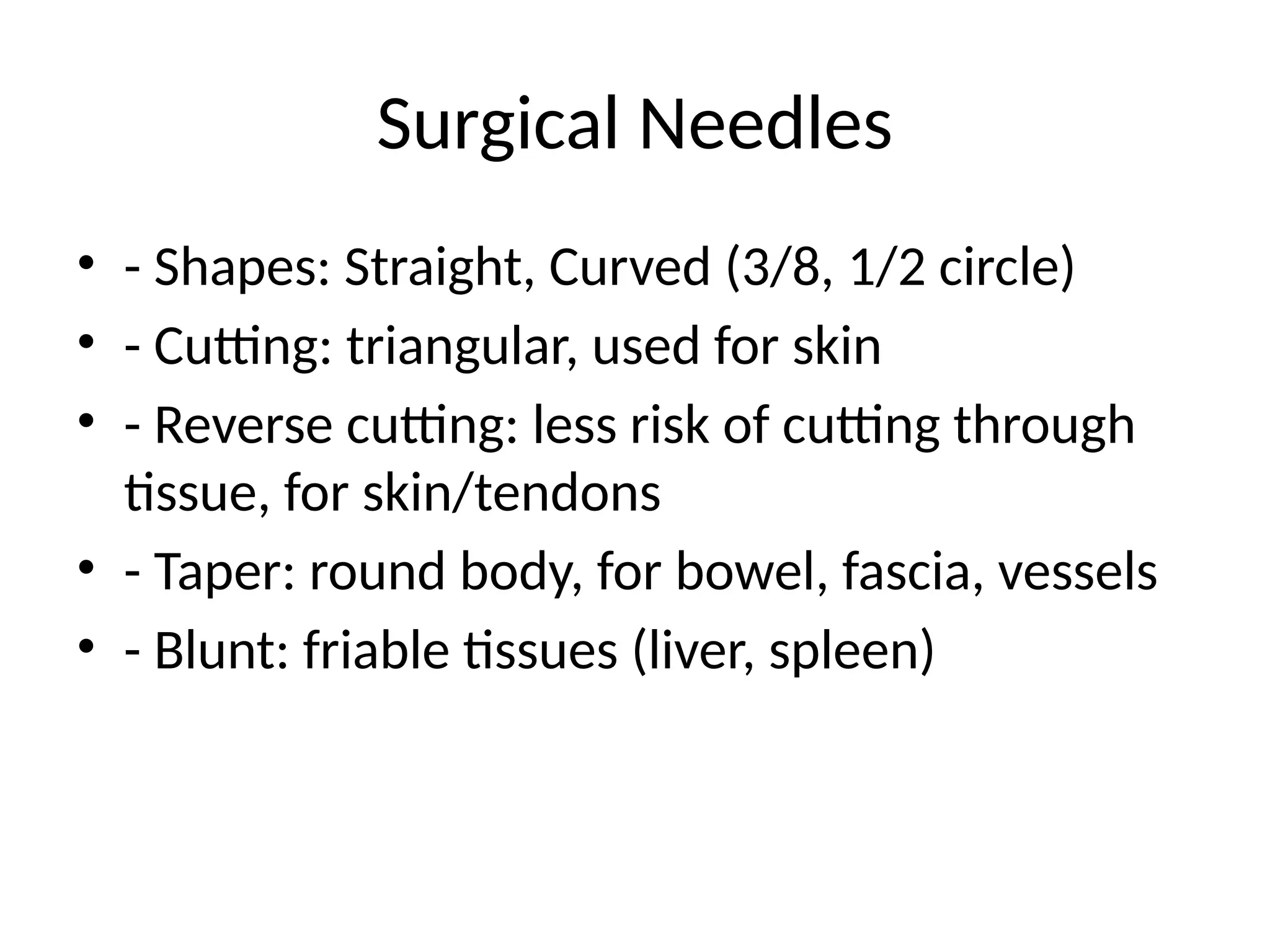 Suturing technique and principles presentation | PPTX
