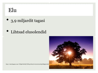 Suur pauk | PDF