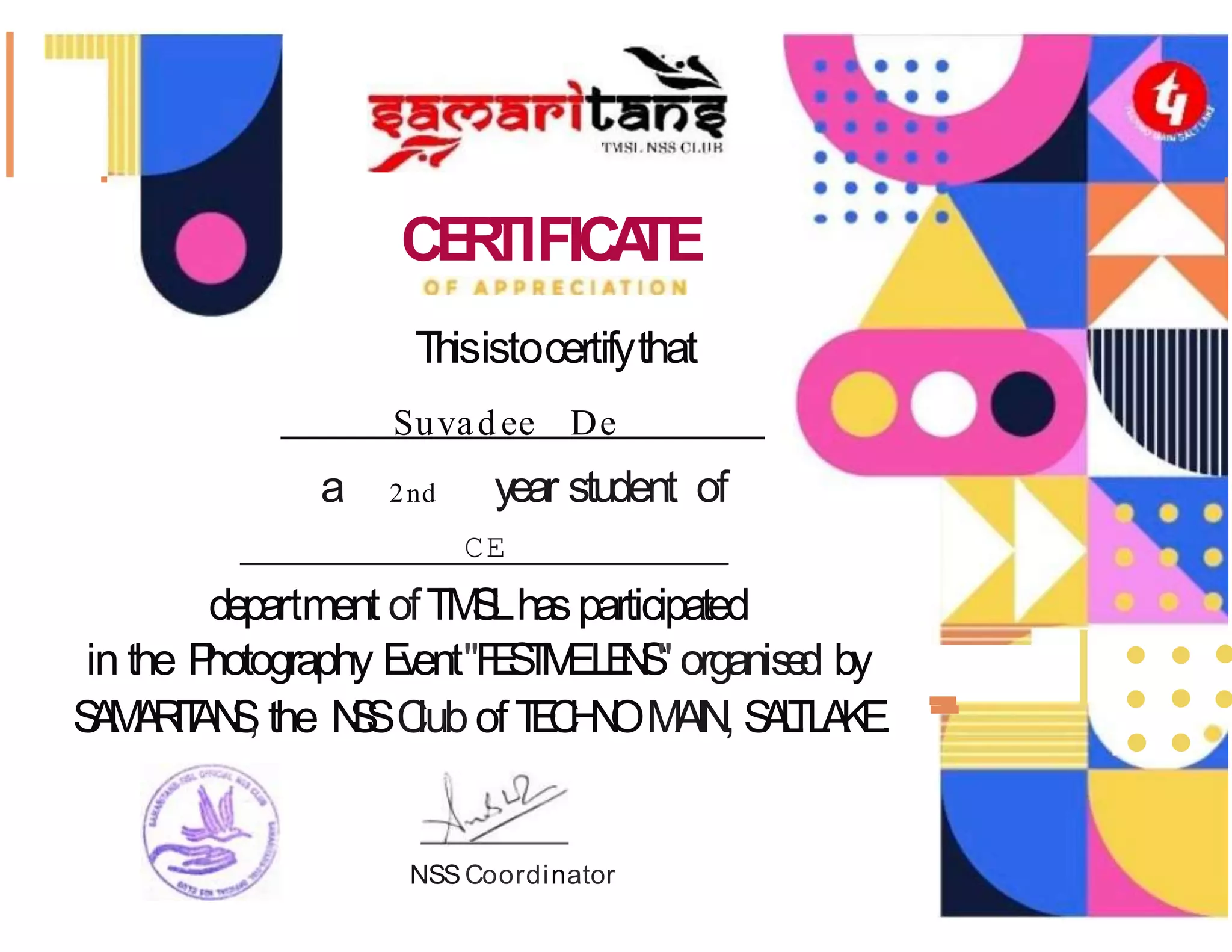 Suvadeep De (2).pptx