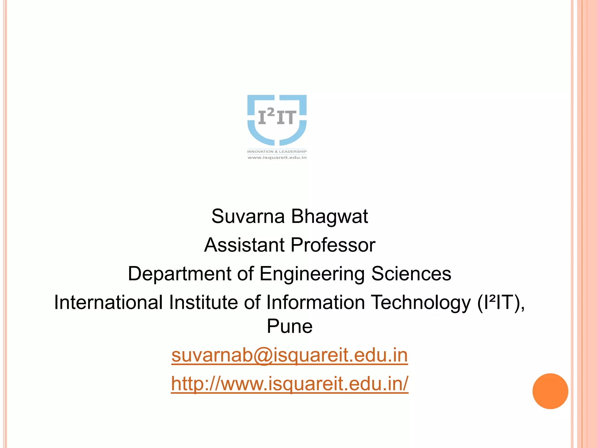 Euler S Theorem Homogeneous Function Of Two Variables Pptx Email