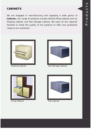 Suvidhaas werehouse Racking storage system | PDF