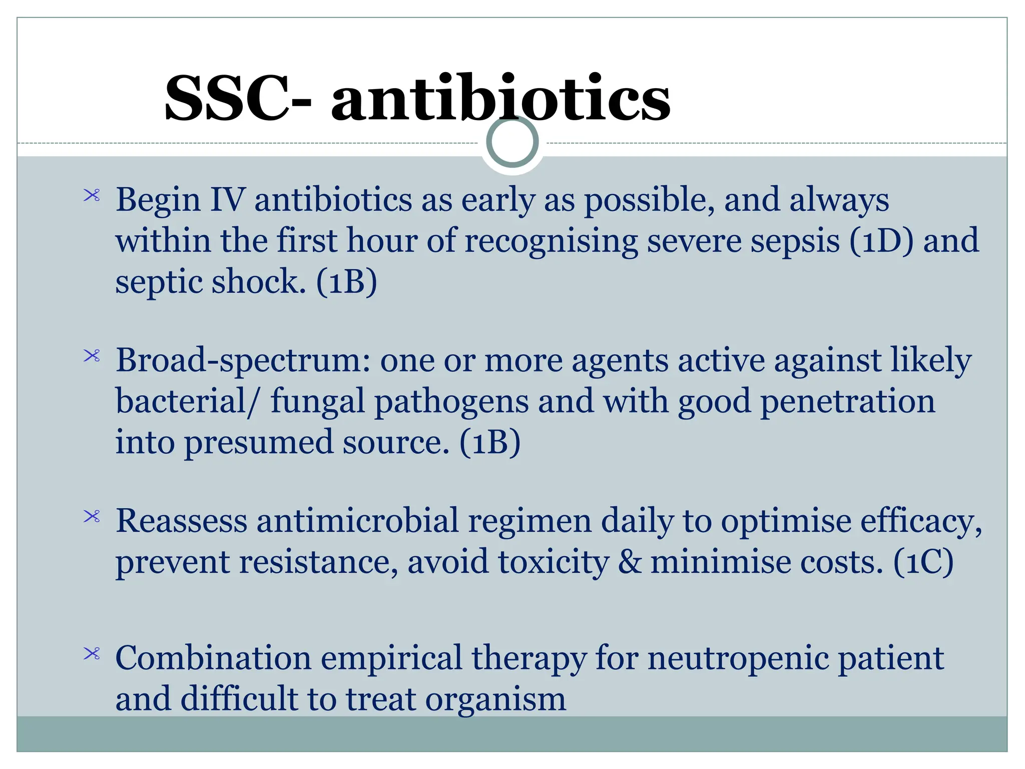suviving-sepsis- SIRS and sepsis ppt.ppt