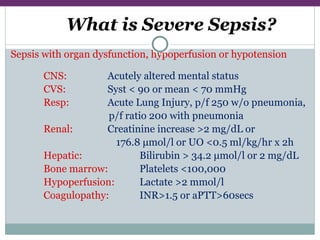 suviving-sepsis- SIRS and sepsis ppt.ppt