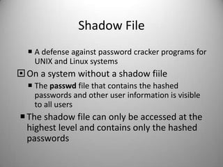 Ethical Hacking n VAPT presentation by Suvrat jain | PPTX