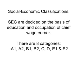 Internet Penetration in India 2009 - 2010 | PPT