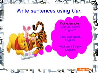 Suwdaa hicheel 123 | PPT